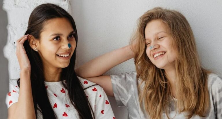 Fun Challenges: 50+ Exciting Activities for Everyone | LUCY LOVES ME